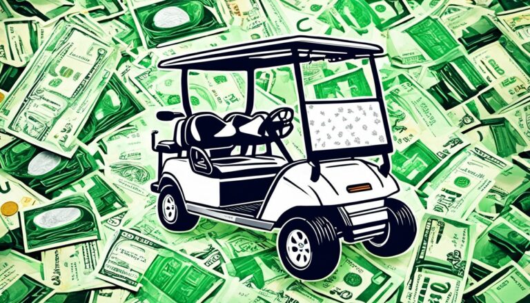 How Much Do Golf Carts Cost: Best Golf Carts Pricing Guide: