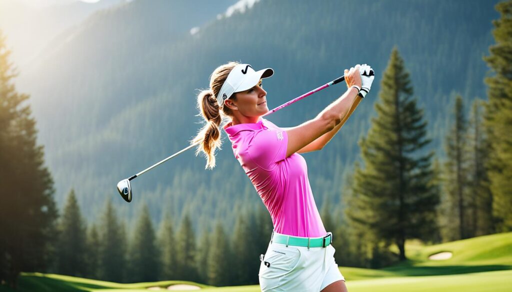 Best TaylorMade Women's Golf Clubs: #1 Golf Clubs For Woman