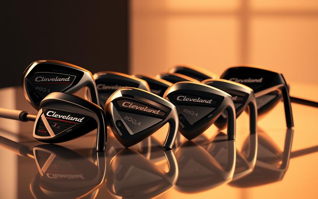 Cleveland Golf Drivers: Best 2025 Model To Improve Your Game
